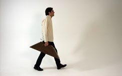 Hamid Saeidi :: Photos